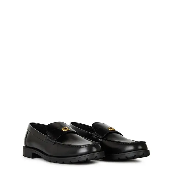 COACH Jocelyn Loafers
