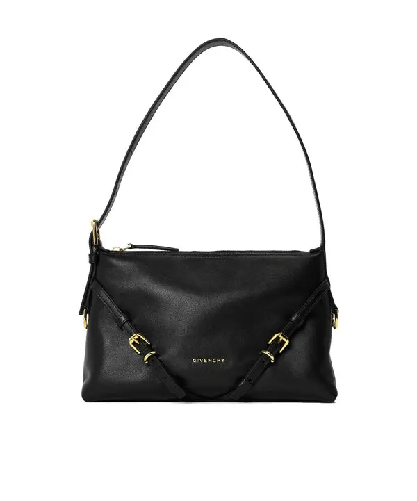 Givenchy Stylish And Minimalist Shoulder Bag