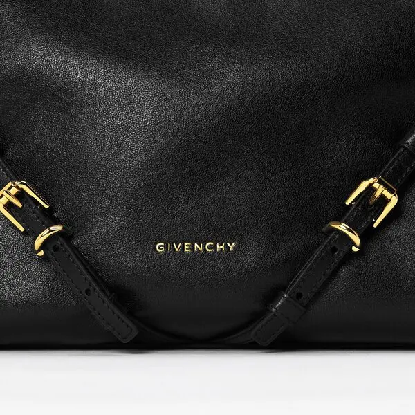 Givenchy Stylish And Minimalist Shoulder Bag