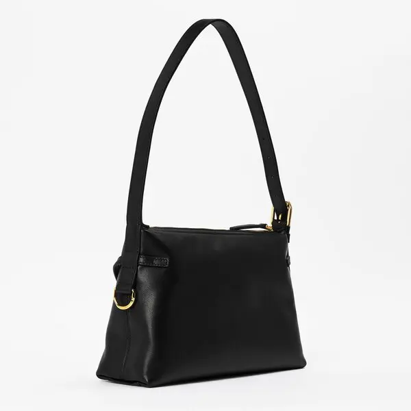Givenchy Stylish And Minimalist Shoulder Bag