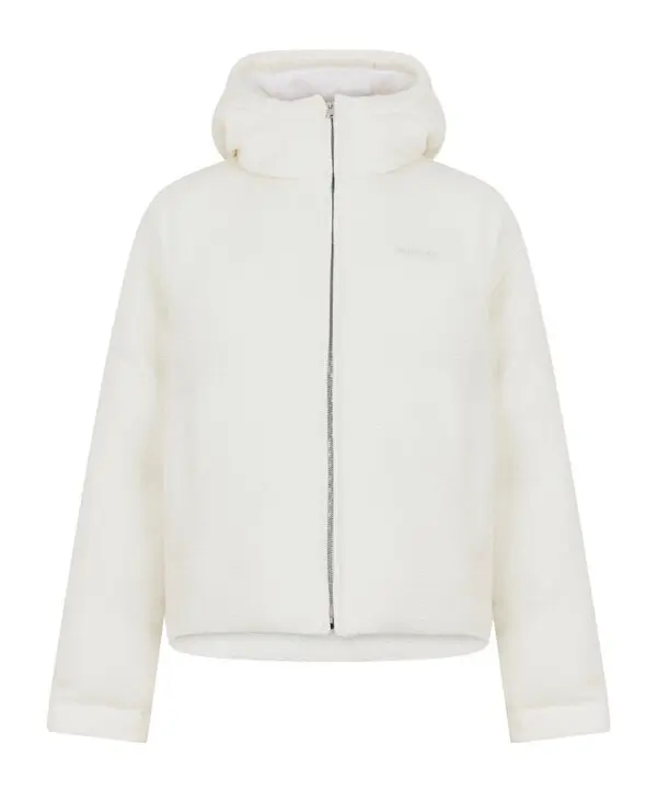 Gucci Tailored Fit Bomber Jacket