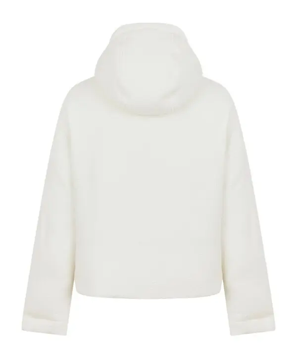 Gucci Tailored Fit Bomber Jacket