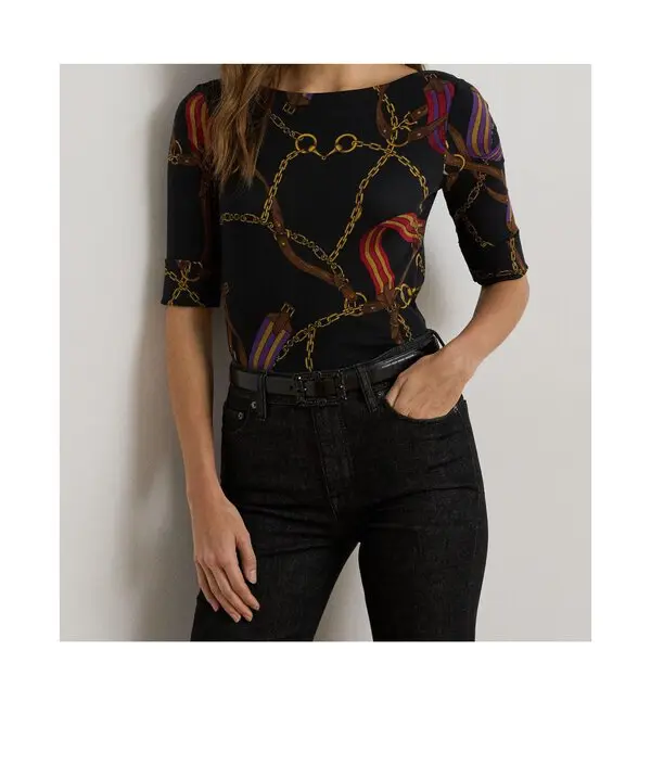 Ralph Lauren T-shirt