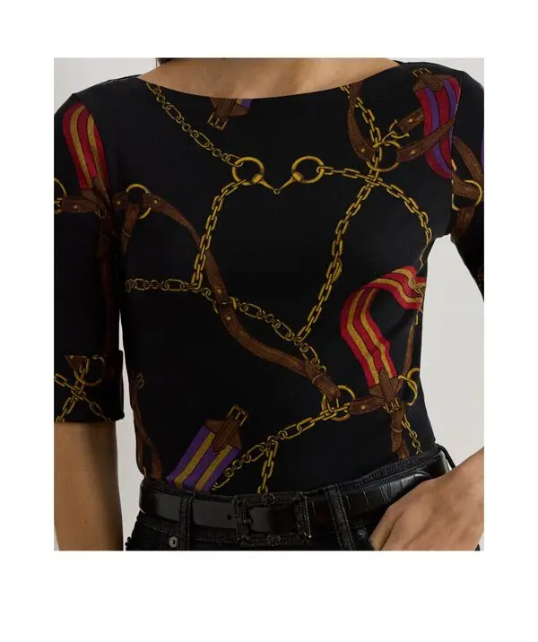 Ralph Lauren T-shirt