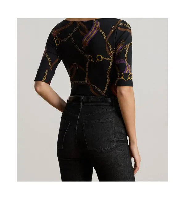 Ralph Lauren T-shirt
