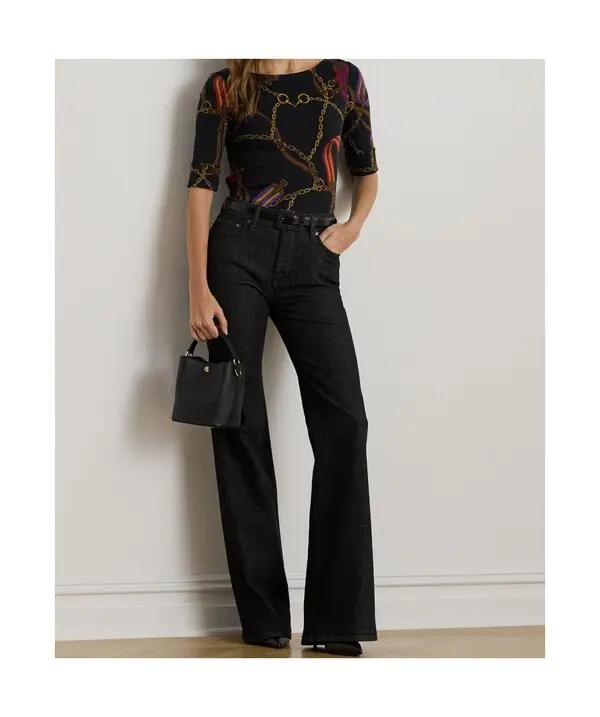 Ralph Lauren T-shirt