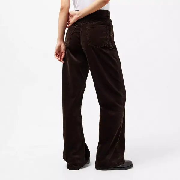 Polo Ralph Lauren Cord Tailored Trousers