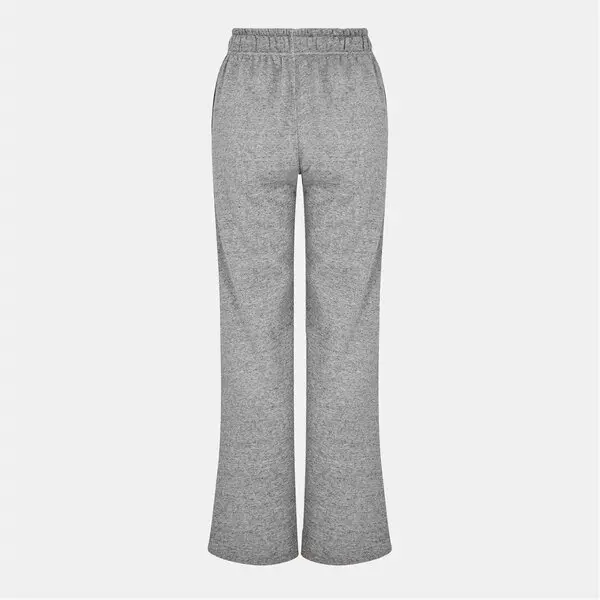 Polo Ralph Lauren Wide-leg Sweatpants With Drawstring Waist