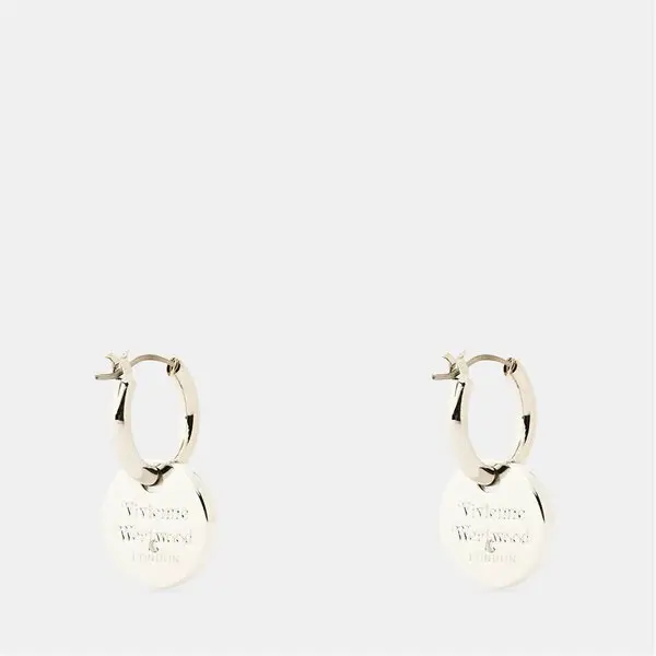 VIVIENNE WESTWOOD Viv Lewisi Ears Sn62