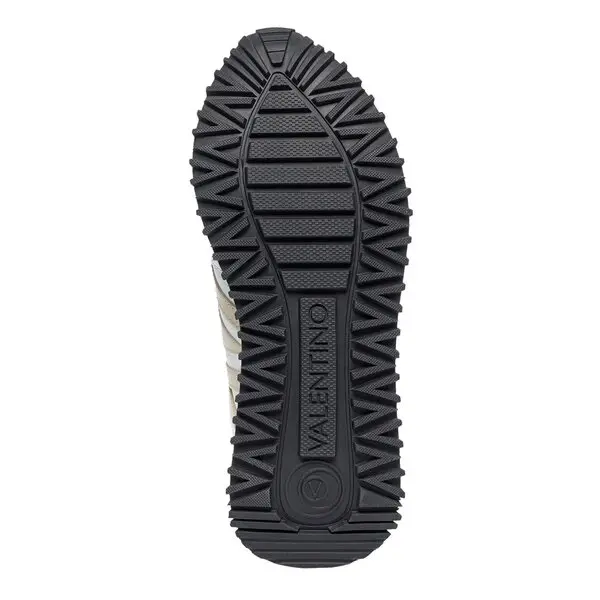 Valentino Garavani Lace-up Sneakers