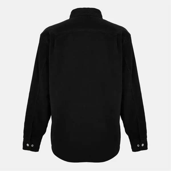 Stone Island Mskin Overshirt