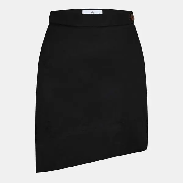 VIVIENNE WESTWOOD Mini Dress