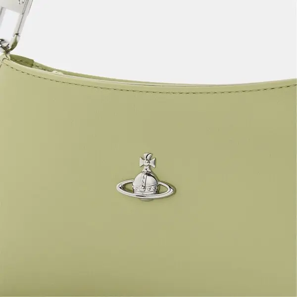 VIVIENNE WESTWOOD Tasha Shoulder Bag