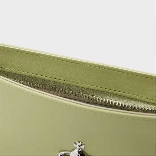 VIVIENNE WESTWOOD Tasha Shoulder Bag