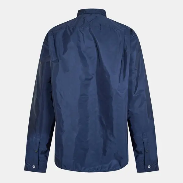 Prada Stylish And Versatile Casual Jacket
