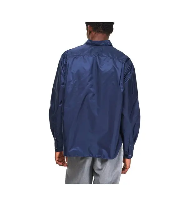 Prada Stylish And Versatile Casual Jacket