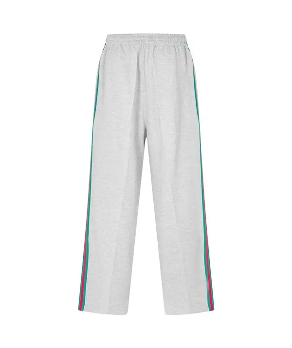 Gucci Logo Track Pants