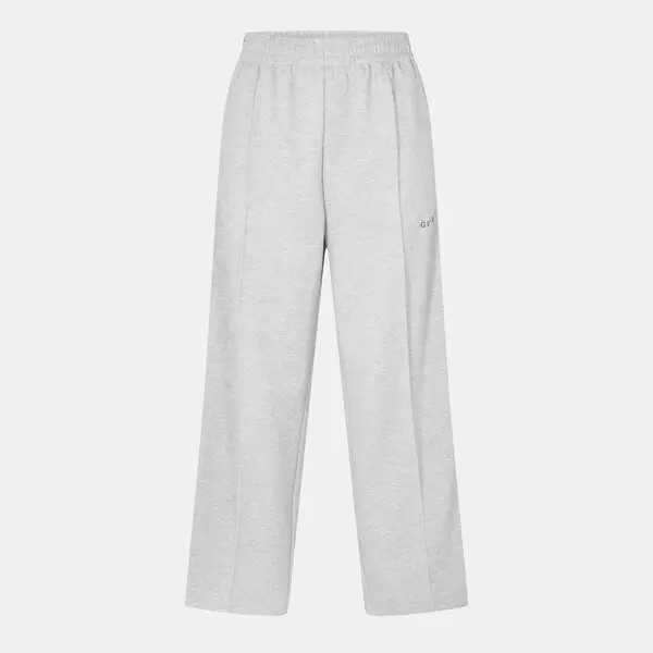 Gucci Logo Track Pants