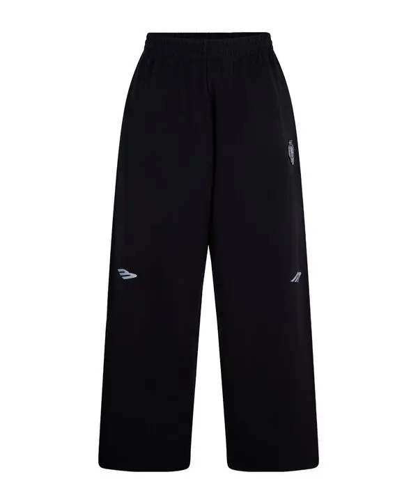 Balenciaga Bal Baggy Sweatpants Sn62