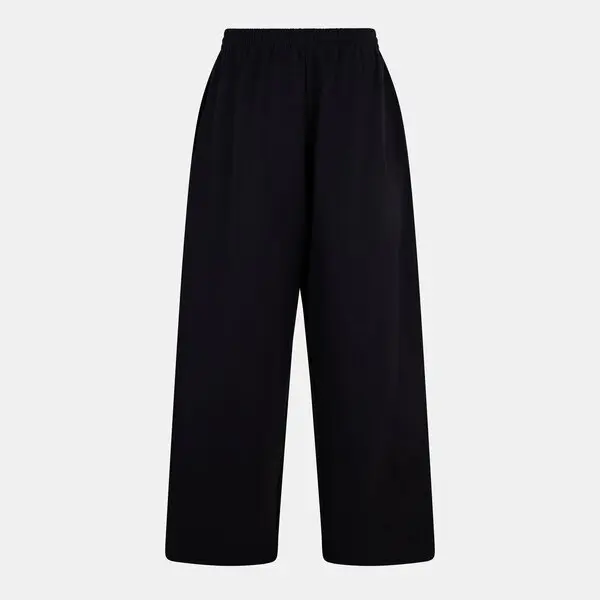 Balenciaga Bal Baggy Sweatpants Sn62