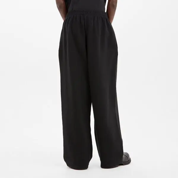 Balenciaga Bal Baggy Sweatpants Sn62