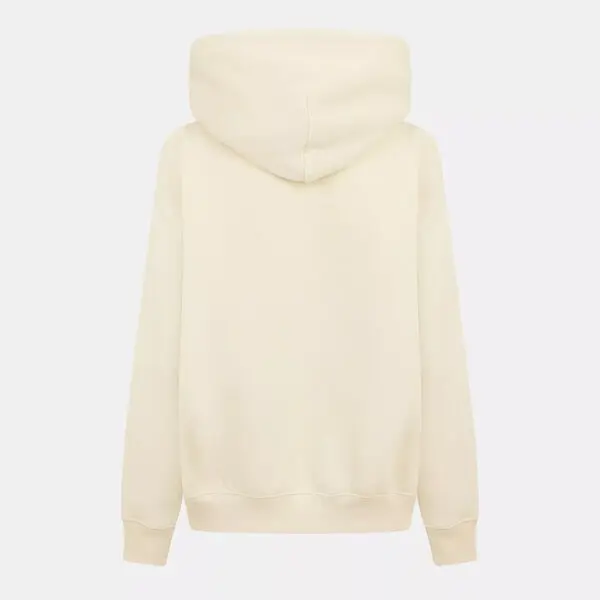 Polo Ralph Lauren Printed Hooded Sweatshirt