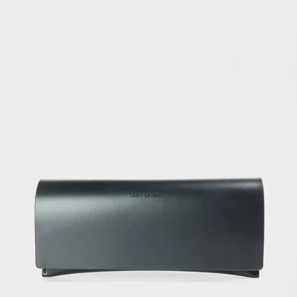 Saint Laurent Classic Versatile Sunglasses