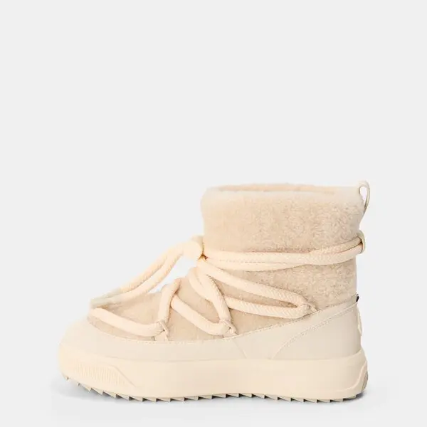 Moncler Snow Boots