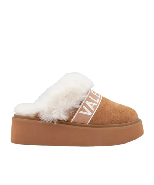 Valentino Garavani Kira Mules