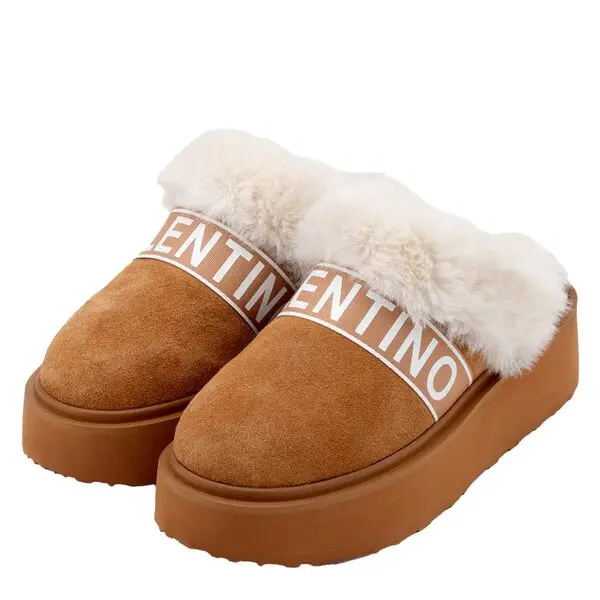 Valentino Garavani Kira Mules