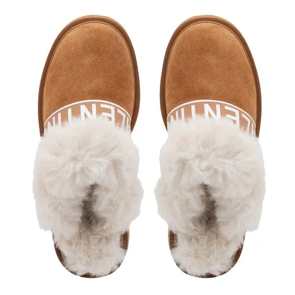 Valentino Garavani Kira Mules