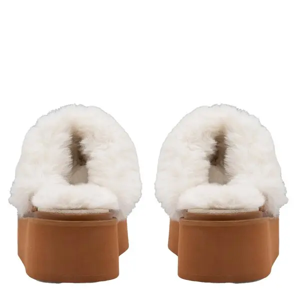 Valentino Garavani Kira Mules