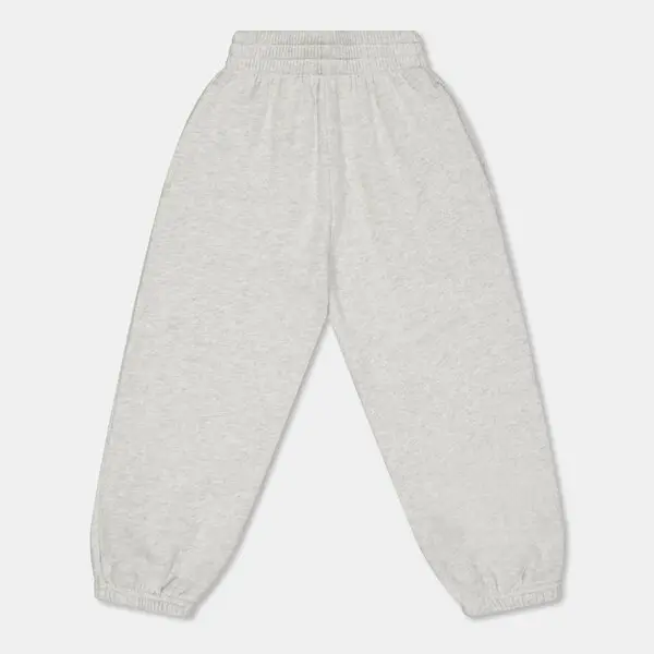 Balenciaga Slim Fit Trousers