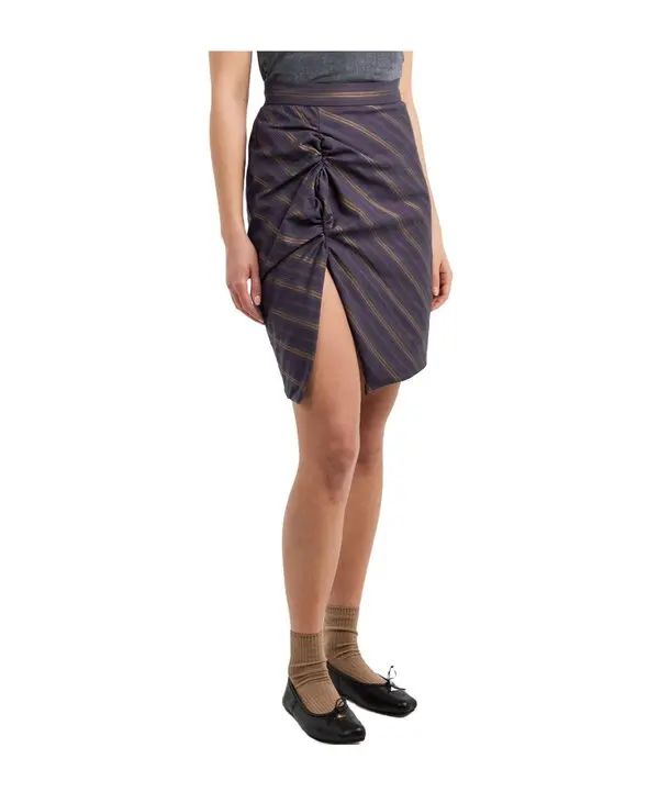VIVIENNE WESTWOOD Midi Skirt