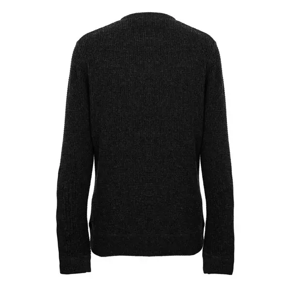 Polo Ralph Lauren Crew Neck Knit Sweater