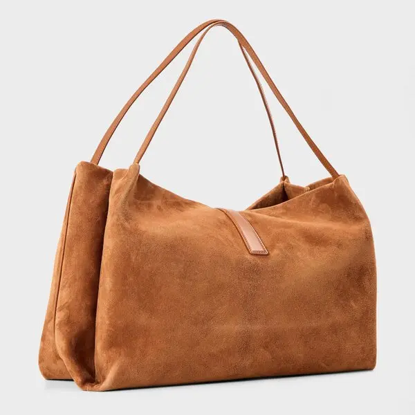 FERRAGAMO Simple And Versatile Bag
