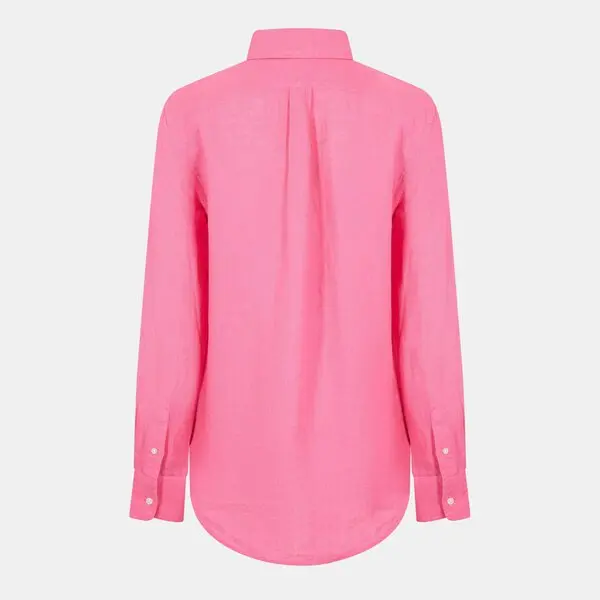 Polo Ralph Lauren Long-sleeve Shirt