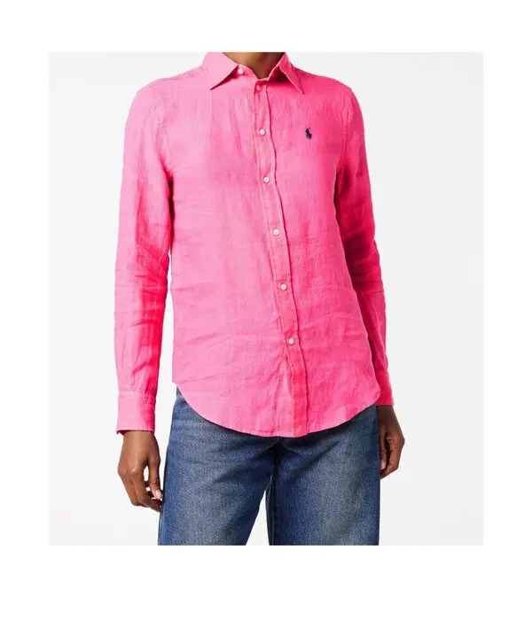 Polo Ralph Lauren Long-sleeve Shirt