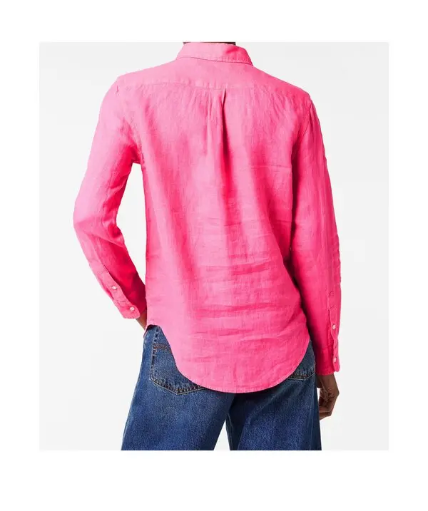 Polo Ralph Lauren Long-sleeve Shirt