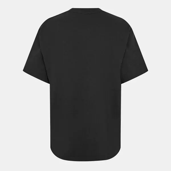 Kenzo Logo T-shirt