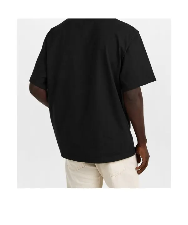 Kenzo Logo T-shirt