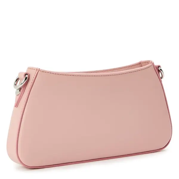 VIVIENNE WESTWOOD Tasha Shoulder Bag