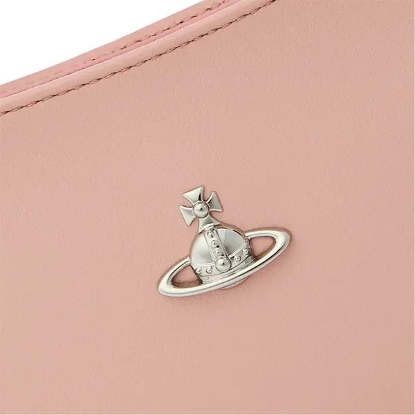 VIVIENNE WESTWOOD Tasha Shoulder Bag