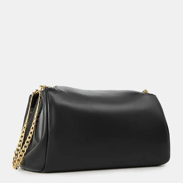 Prada Versatile Fashion Crossbody Bag