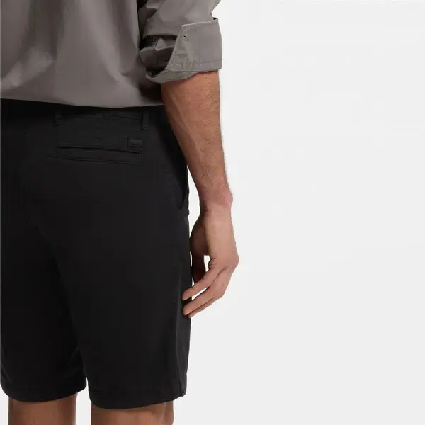 Hugo Boss Chino Slim Shorts