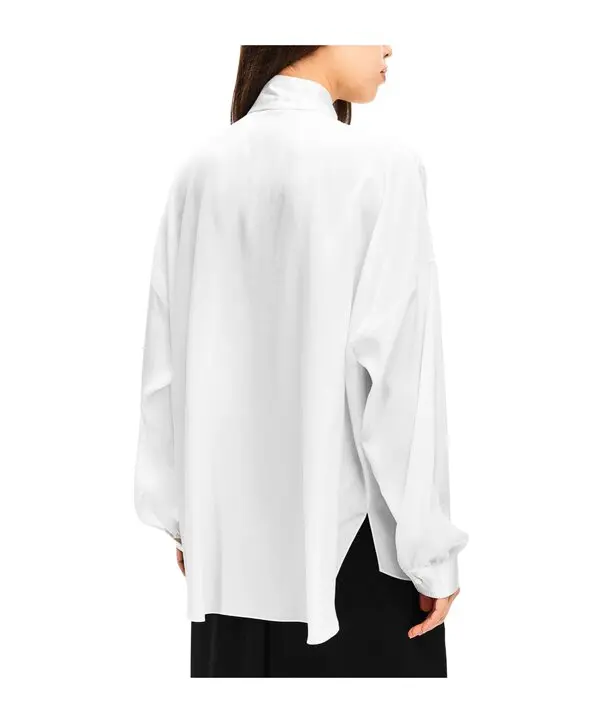 TOM FORD Solid Color Top