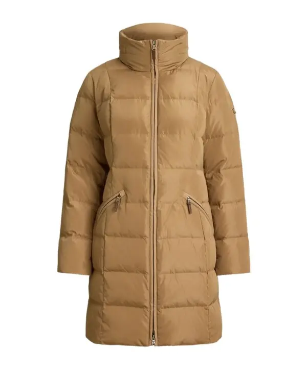 Ralph Lauren Lrl Rlhd Puff Ld54