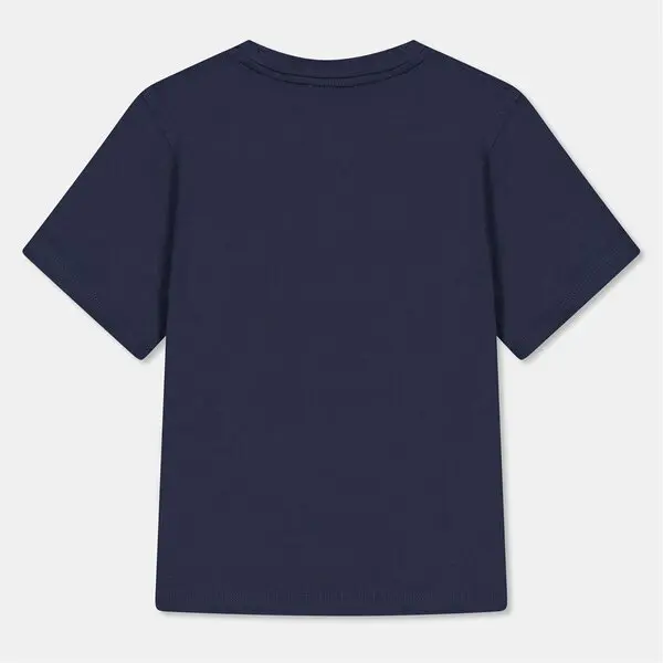Burberry Printed T-shirt