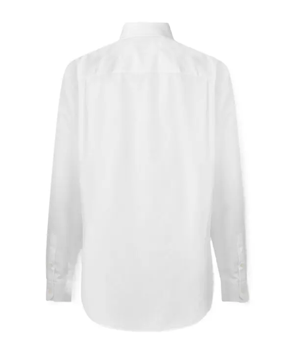 Gucci Long-sleeve Shirt