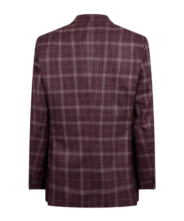 Hugo Boss H-hutson-224 10262299 01